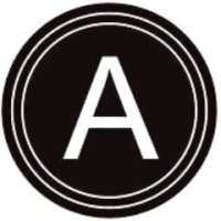 A N T I – lifestyle magazine